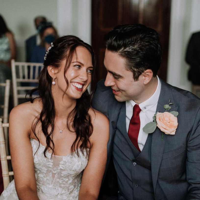 Reviews & Kind Words - James Roscoe